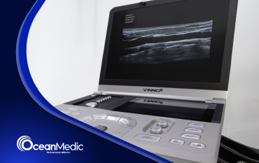VINNO 6: El impulso que necesitas para tu práctica médica